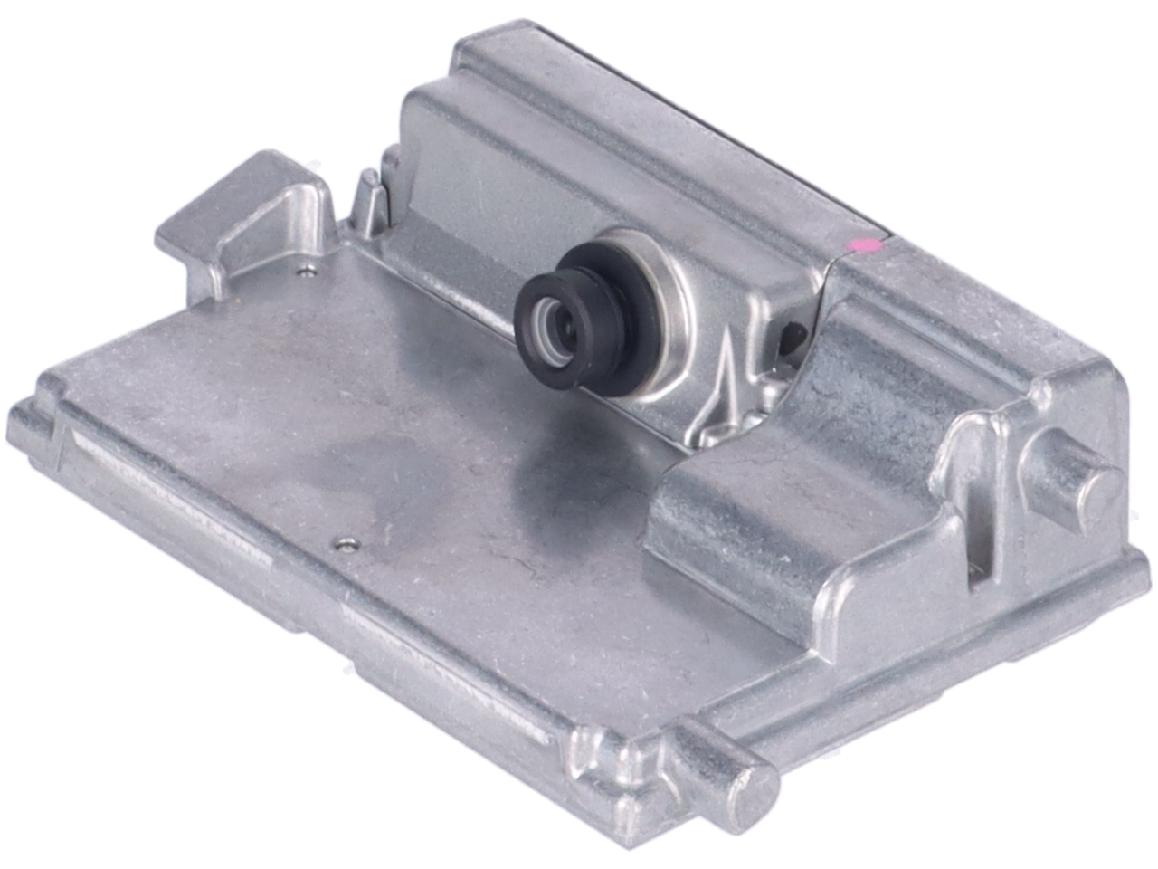 Fotocamera anteriore VW Passat B8 Variant (3G) 2Q0980653 2.0 TDI