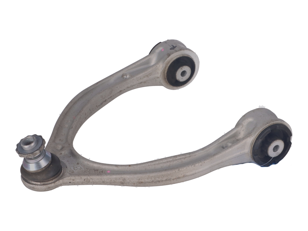 MERCEDES-BENZ C Coupe (C205) (2015-present) Front Right Upper Control ...