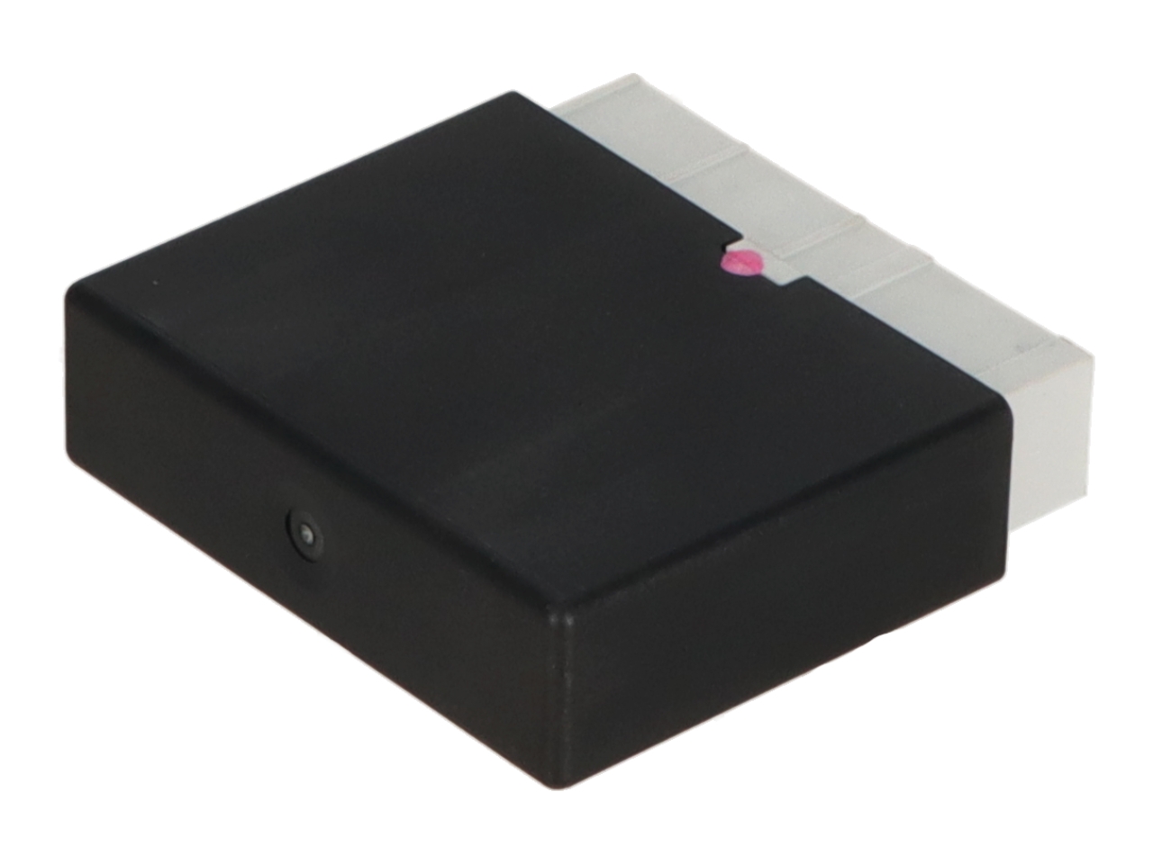 BMW i3 I01 (2013-2024) PDC Parking Distance Control Unit 9495358 ...