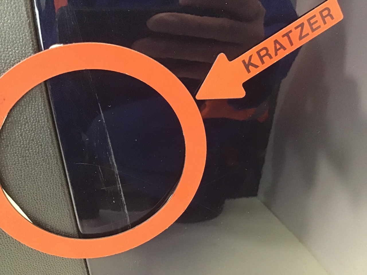 MERCEDES-BENZ GLC (X253) (2015-present) Rear Bumper A2538851825 ...